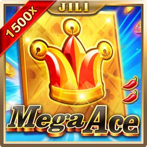 Playzone Casino – The Best Top 1 PAGCOR-Licensed Casino in the Philippines!